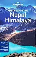 Nepal Backpacking: Route, Kosten, Reisetipps & Highlights!