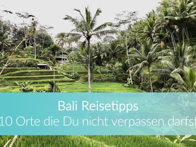 Reisefroh - Reiseblog | Weltreise, Solarenergie & Nachhaltigkeit