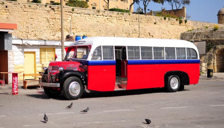 Gozo Sehenswürdigkeiten & meine Insidertipps für die Insel