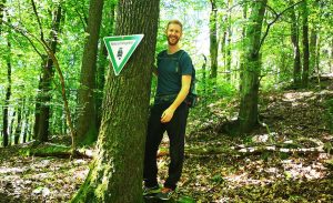 Wanderwege Saarland: Top 10 schönste Touren & Tipps