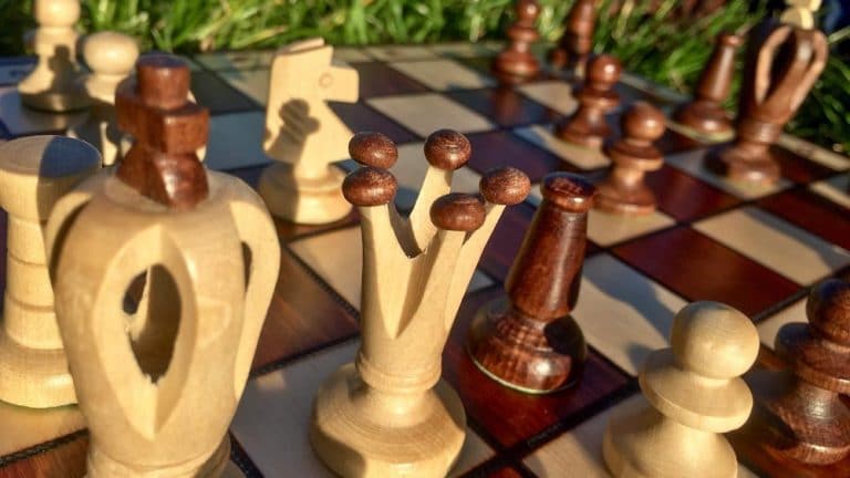 Outdoor Spiele: Das sind die 10 besten Spiele für Draußen