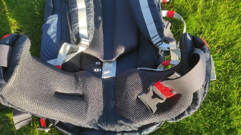 Rucksack 50 Liter: Die besten Modelle für Outdoor & Reisen