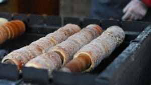 Ungarische Spezialitäten: Top-Gerichte & Rezepte