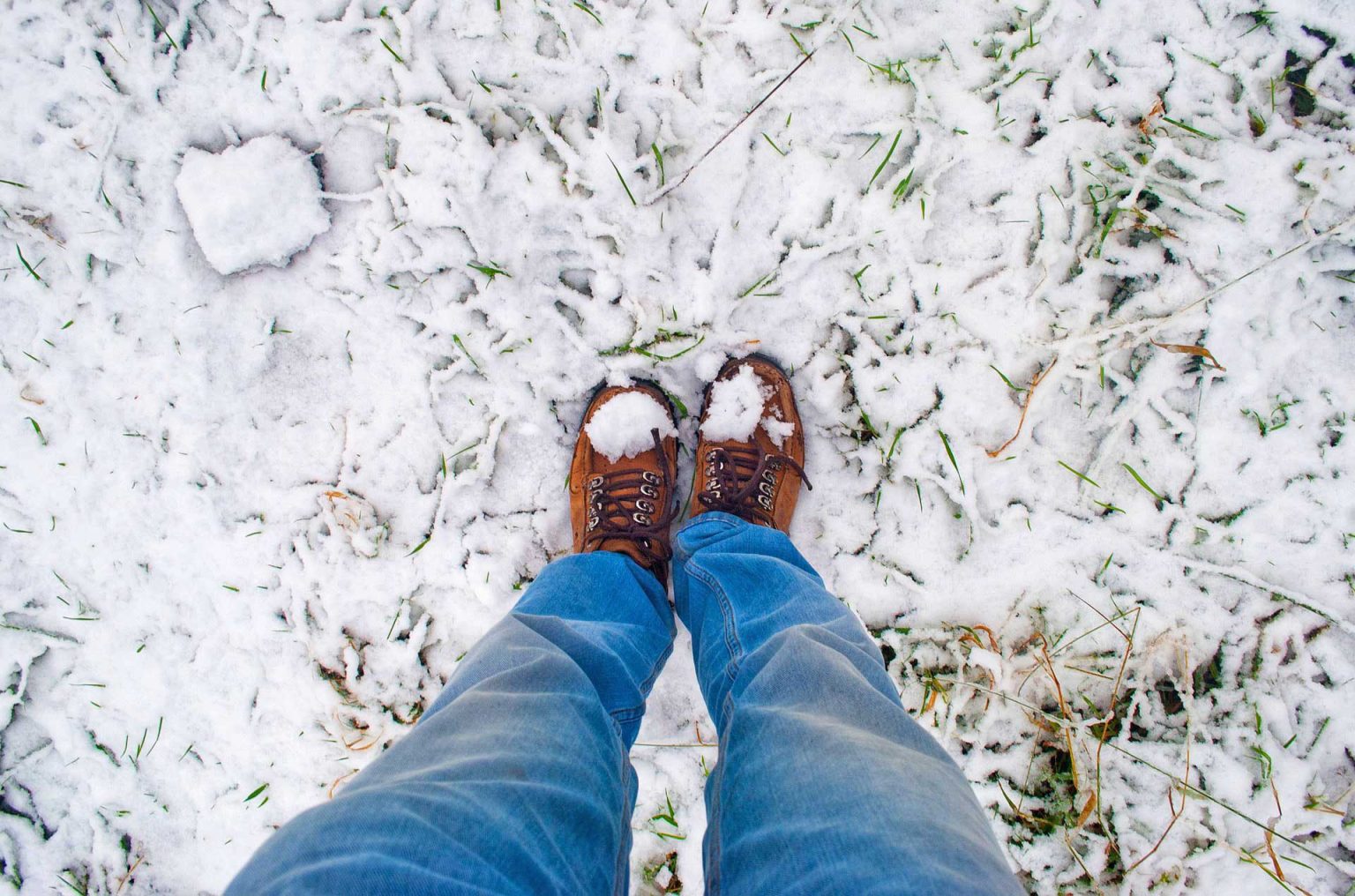 Barfußschuhe: Unsere Ratgeber für die besten Minimalschuhe