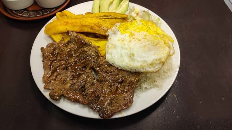 Peruanisches Essen: Kulinarische Highlights von Peru