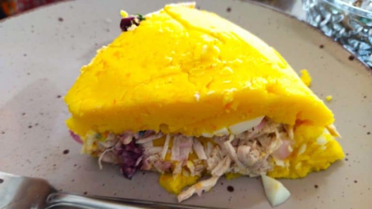 Peruanisches Essen: Kulinarische Highlights von Peru