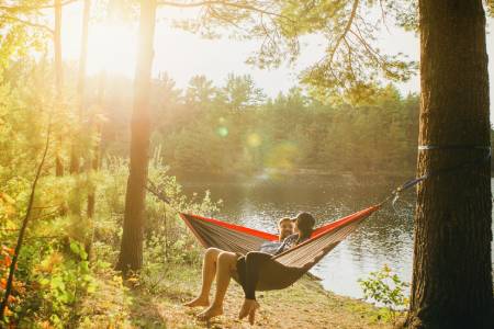 Ratgeber & Testberichte | Die besten Outdoor & Reiseprodukte