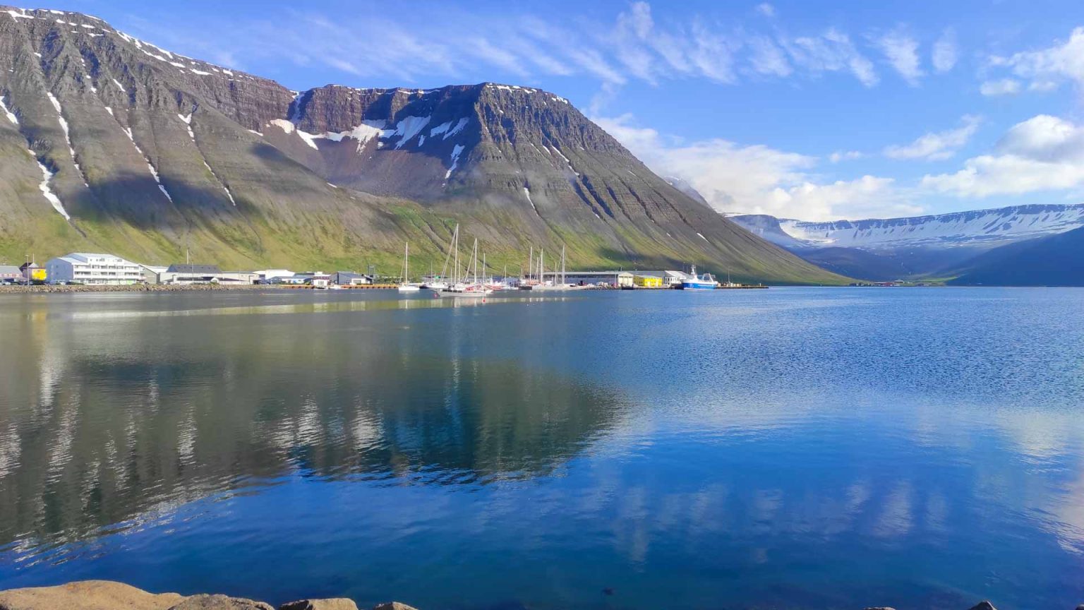 Island Highlights: Die schönsten Orte für eine Reise