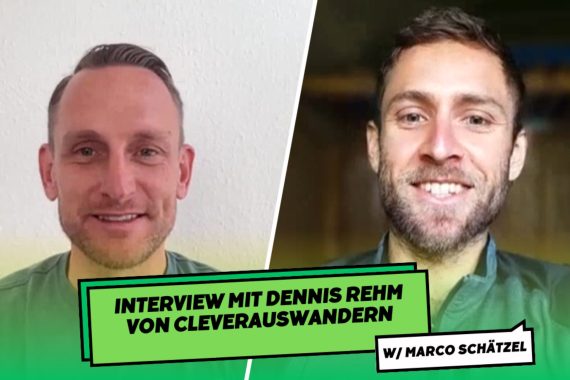 🌄 Sachsens Geheimnisse mit Dominik Puschmann 🍴