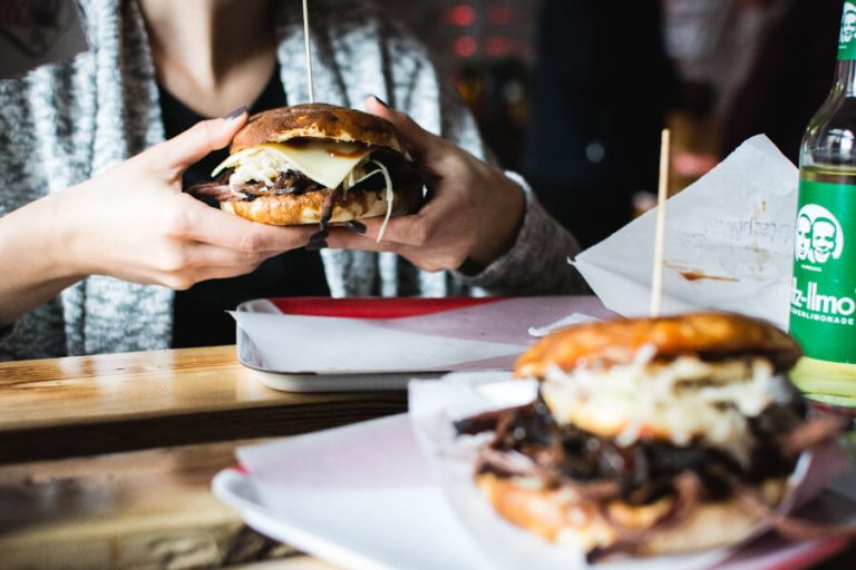 ?️ Dresden Restaurants - Hier findest Du leckeres Essen mit ...