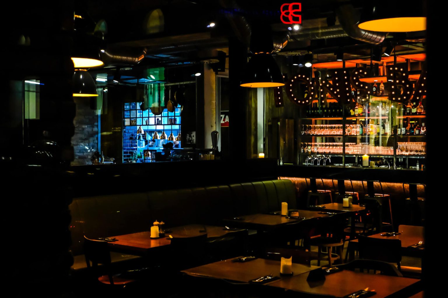 Mannheimer Sehenswürdigkeiten: Top 10 Highlights + Insidertipps